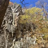 Little Devils Stairs Trail, Virginia - 1,778 Reviews, Map | AllTrails
