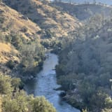 Kern River Trail, California - 284 Reviews, Map | AllTrails