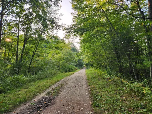 Best Hikes and Trails in Dover | AllTrails