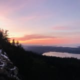 Lantzville Lookout Loop, British Columbia, Canada - 1,553 Reviews, Map ...