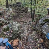 Elk River Hiking Trail, Kansas - 664 Reviews, Map | AllTrails