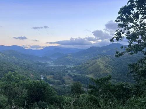 10 Best Trails and Hikes in Antipolo City | AllTrails