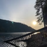 Bead Lake Trail, Washington - 612 Reviews, Map | AllTrails