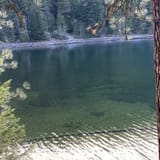 Bead Lake Trail, Washington - 612 Reviews, Map | AllTrails