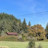 Centennial Trail, Washington - 854 Reviews, Map | AllTrails