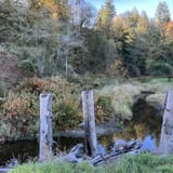 Centennial Trail, Washington - 854 Reviews, Map | AllTrails