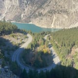 Seton Lake Lookout, British Columbia, Canada - 260 Reviews, Map | AllTrails