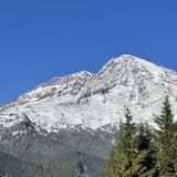 Rampart Ridge Loop, Washington - 2,039 Reviews, Map | AllTrails