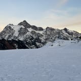 Chain Lakes Loop Trail, Washington - 4,316 Reviews, Map | AllTrails