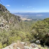 Mount Maroon, Queensland, Australia - 1,003 Reviews, Map | AllTrails