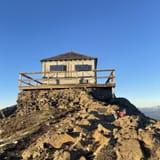 Kelly Butte Trail #1031, Washington - 865 Reviews, Map | AllTrails