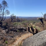 Mount Cooke Loop, Western Australia, Australia - 583 Reviews, Map ...