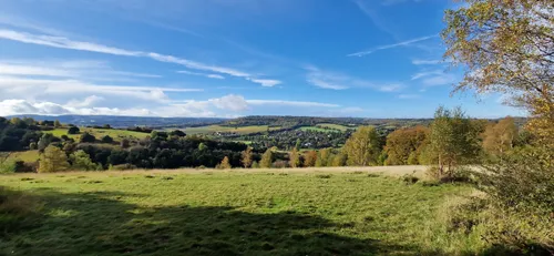 10 Best Hikes and Trails in Surrey Hills National Landscape (AONB ...