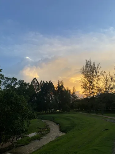 Best Hikes and Trails in Hutan Simpan Bukit Perangin | AllTrails