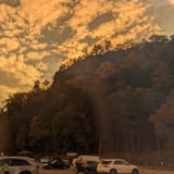 Allison Park Loop, New Jersey - 954 Reviews, Map | AllTrails