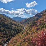 Babel Tower Trail, North Carolina - 925 Reviews, Map | AllTrails