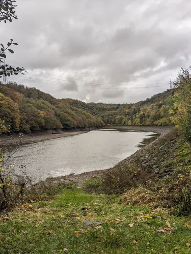 Hosingen : les meilleurs itinéraires avec vue panoramique | AllTrails