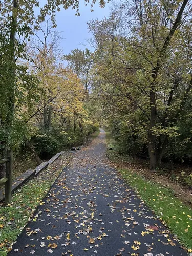 Best Hikes and Trails in Lancaster | AllTrails