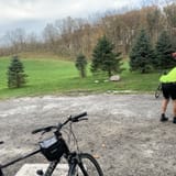 Chedoke Radial Trail, Ontario, Canada - 722 Reviews, Map | AllTrails