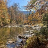 Linville Gorge Grand Loop, North Carolina - 465 Reviews, Map | AllTrails