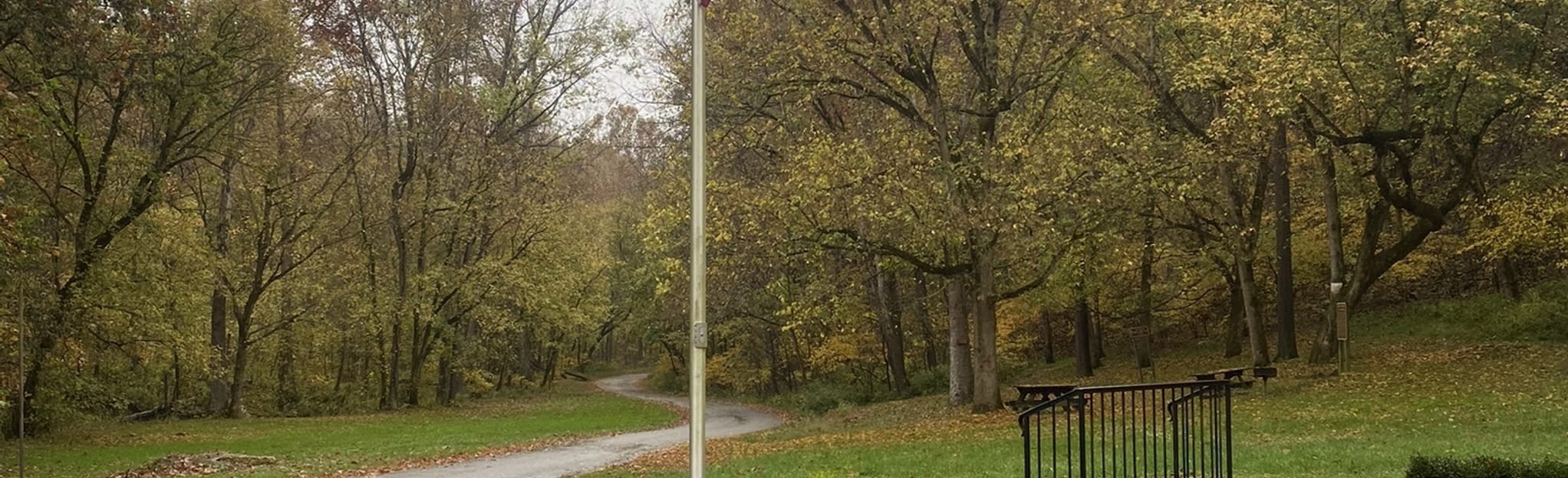 Fort Duffield Loop Trail, Kentucky - 284 Reviews, Map | AllTrails