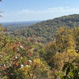 Issaqueena Falls Trail, South Carolina - 820 Reviews, Map | AllTrails