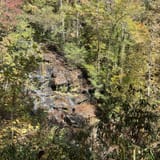 Issaqueena Falls Trail, South Carolina - 820 Reviews, Map | AllTrails