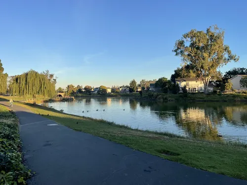 Best Hikes and Trails in Lakeshore Park | AllTrails