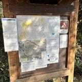 Dave Moore Nature Trail, California - 391 Reviews, Map | AllTrails
