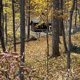 Three Ridges Trail, Virginia - 920 Reviews, Map | AllTrails