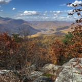Three Ridges Trail, Virginia - 920 Reviews, Map | AllTrails