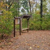 Stringers Ridge via Blue Trail, Tennessee - 1,787 Reviews, Map | AllTrails