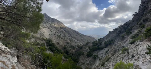 2023 Best Moderate Trails in Psiloritis Natural Park - UNESCO Global ...