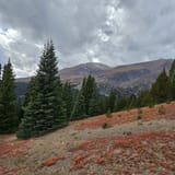 Hoosier Pass Loop, Colorado - 2,255 Reviews, Map | AllTrails