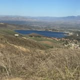 Autumn Ridge Trail, California - 397 Reviews, Map | AllTrails