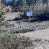 Tahoe Keyes Loop, California - 338 Reviews, Map | AllTrails