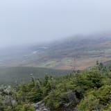 Mount Hunger via Waterbury Trail, Vermont - 1,362 Reviews, Map | AllTrails