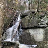 Mount Hunger via Waterbury Trail, Vermont - 1,362 Reviews, Map | AllTrails
