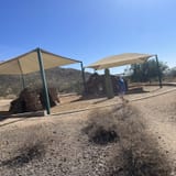 Clay Mine Trail, Arizona - 416 Reviews, Map | AllTrails