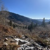 Silver Lake Trail, Utah - 3,372 Reviews, Map | AllTrails