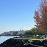 Ruston Way Trail, Washington - 1,303 Reviews, Map | AllTrails