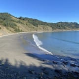Cape Sebastian Trail, Oregon - 758 Reviews, Map | AllTrails