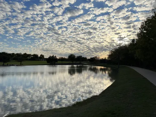 Best Hikes and Trails in Rockwall | AllTrails