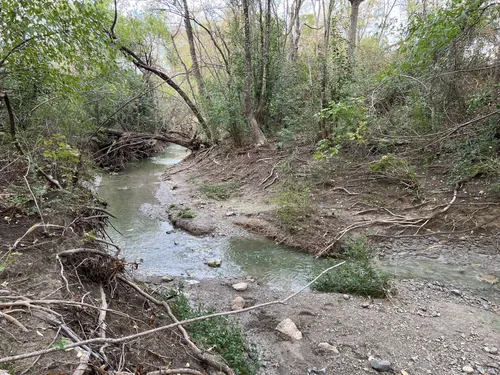 Best Hikes and Trails in Rockwall | AllTrails