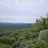 Western Ridge Trail to Overlook, New York - 677 Reviews, Map | AllTrails