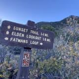 Fatmans Loop Trail, Arizona - 4,951 Reviews, Map | AllTrails