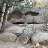 Fatmans Loop Trail, Arizona - 4,951 Reviews, Map | AllTrails