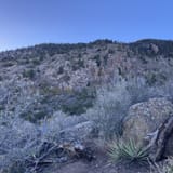 Fatmans Loop Trail, Arizona - 4,951 Reviews, Map | AllTrails
