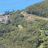 Stanwell Tops, New South Wales, Australia - 52 Reviews, Map | AllTrails