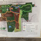 Wintergarden, St. John's Loop, and Bordner Meadow Loop, Ohio - 209 ...